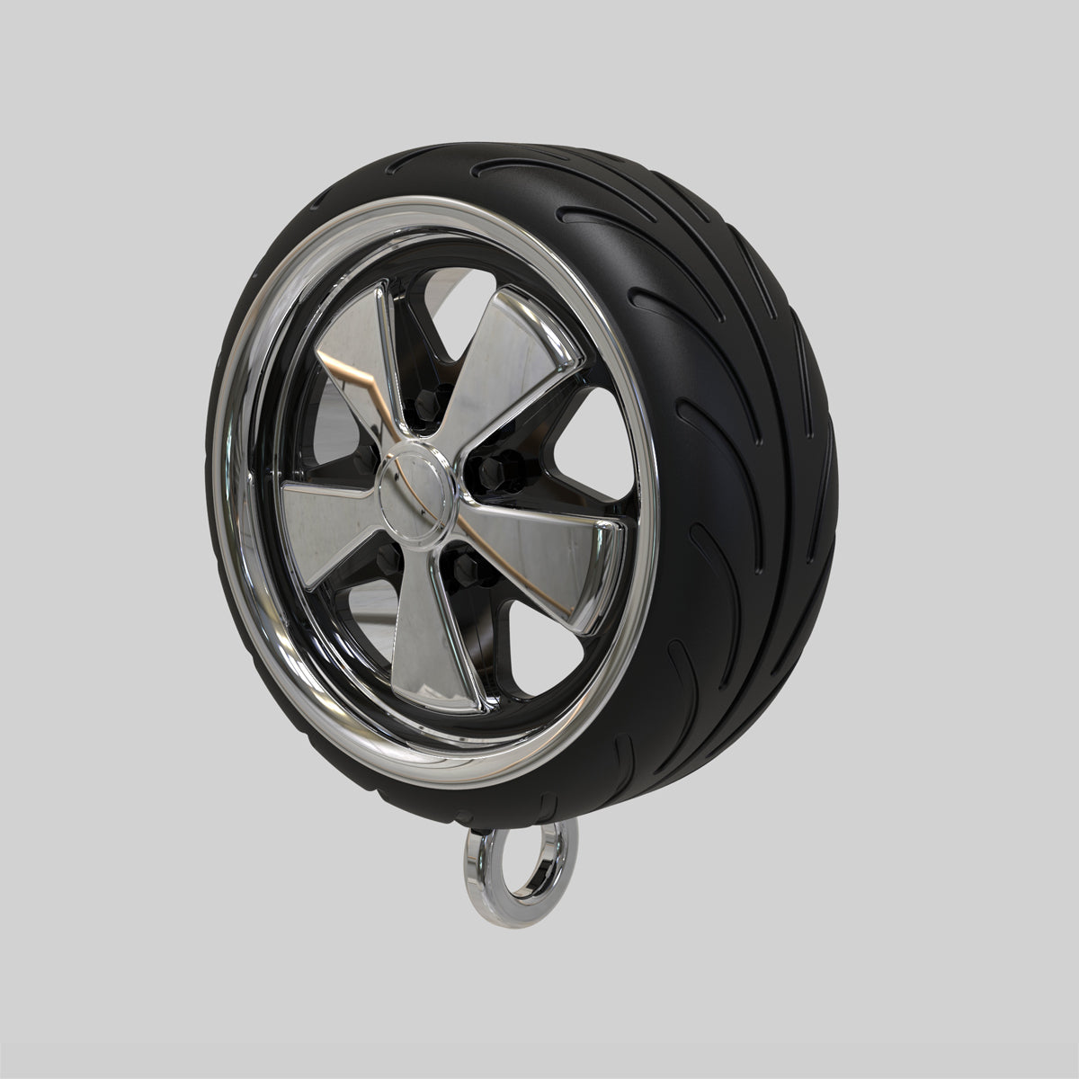 Keychains – project-therapy-design