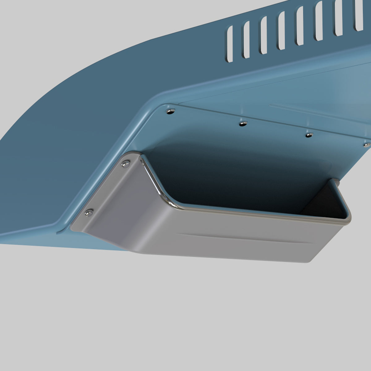 Split Bus Console Tray - Pre `67 – project-therapy-design