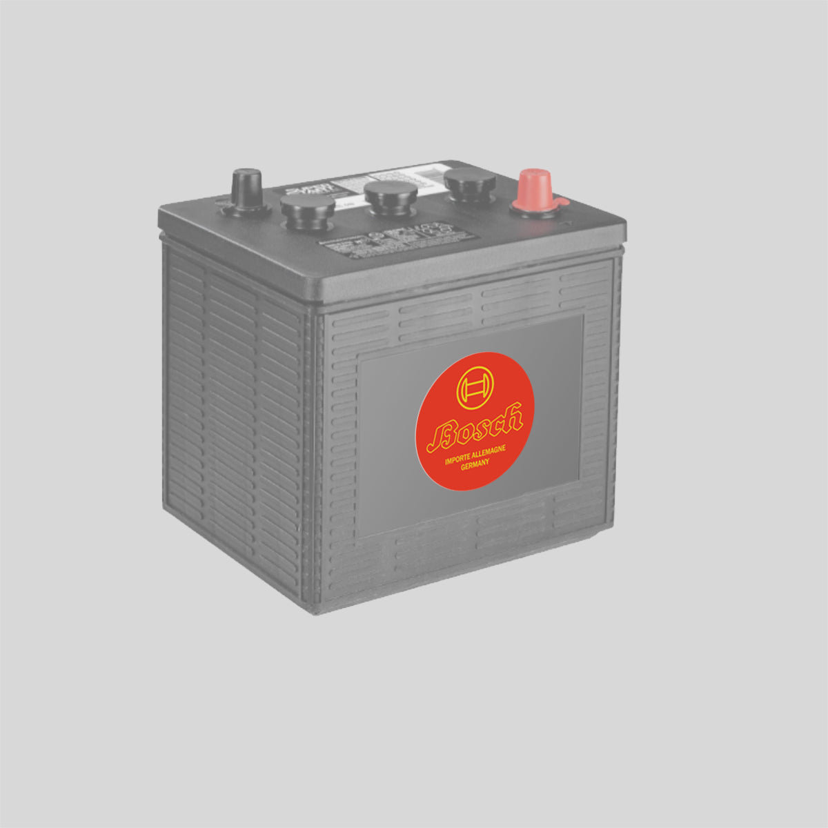 Battery Decal – project-therapy-design