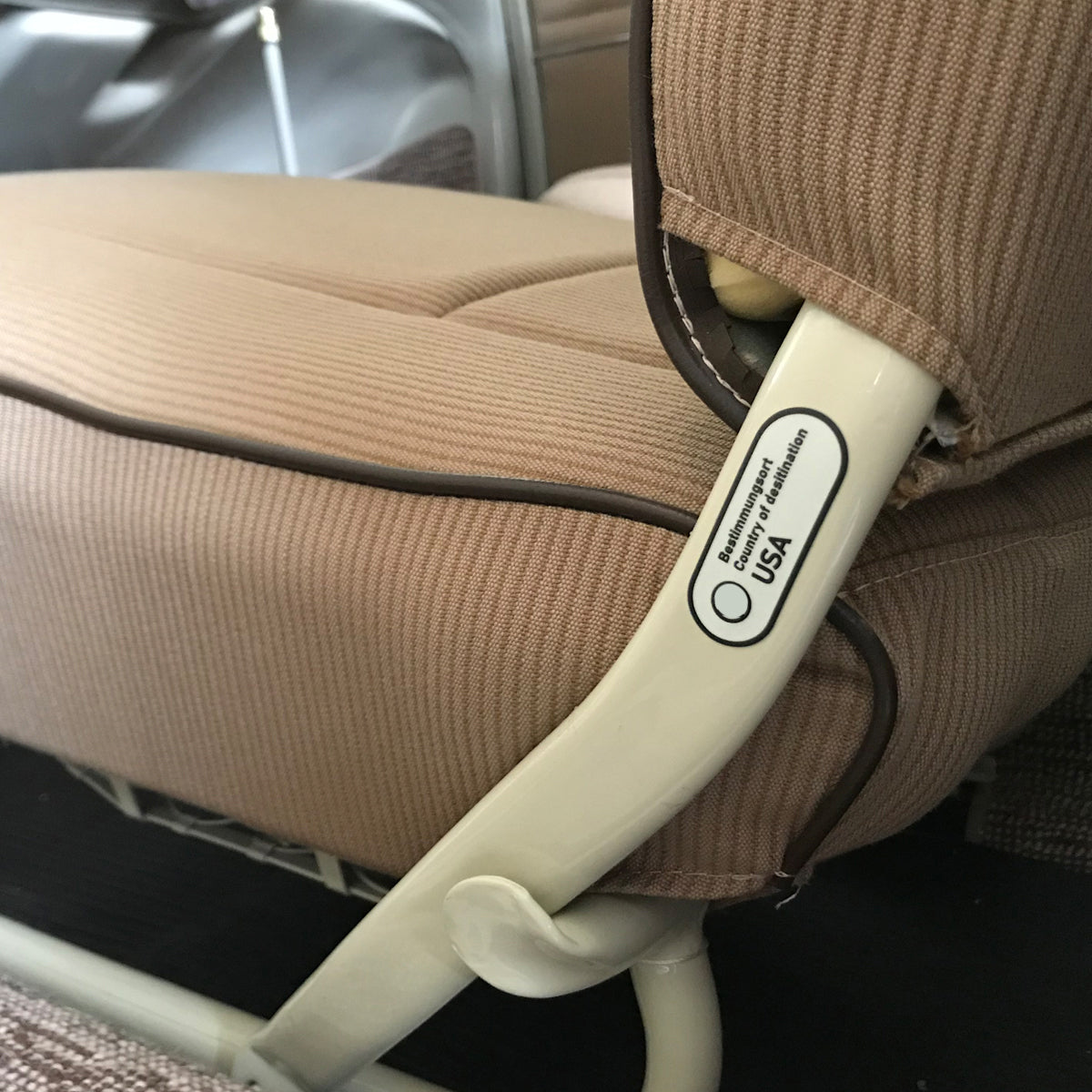 Destination Decal – project-therapy-design