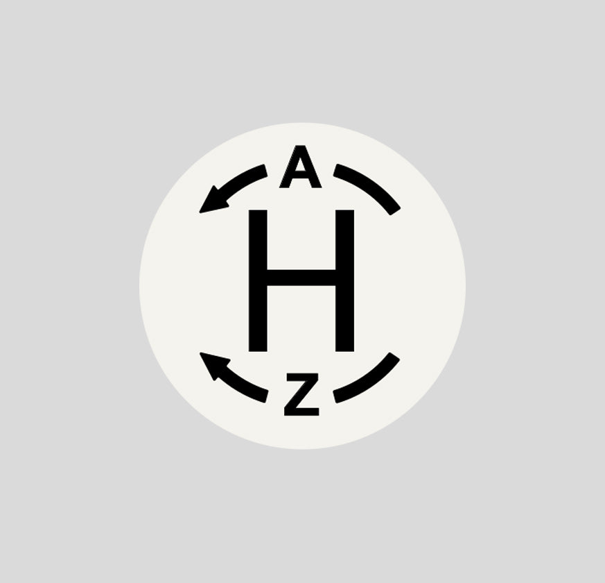 Heater Knob Decal – project-therapy-design