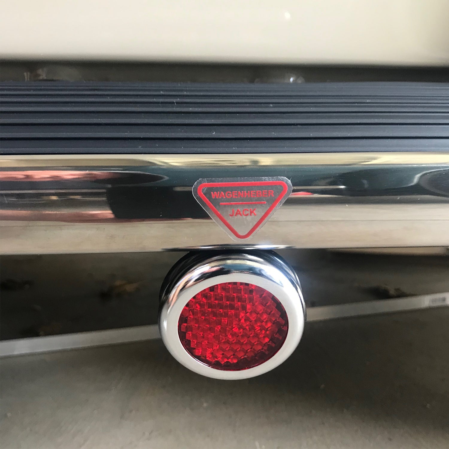 Jack Point Decals '52-'66 – project-therapy-design