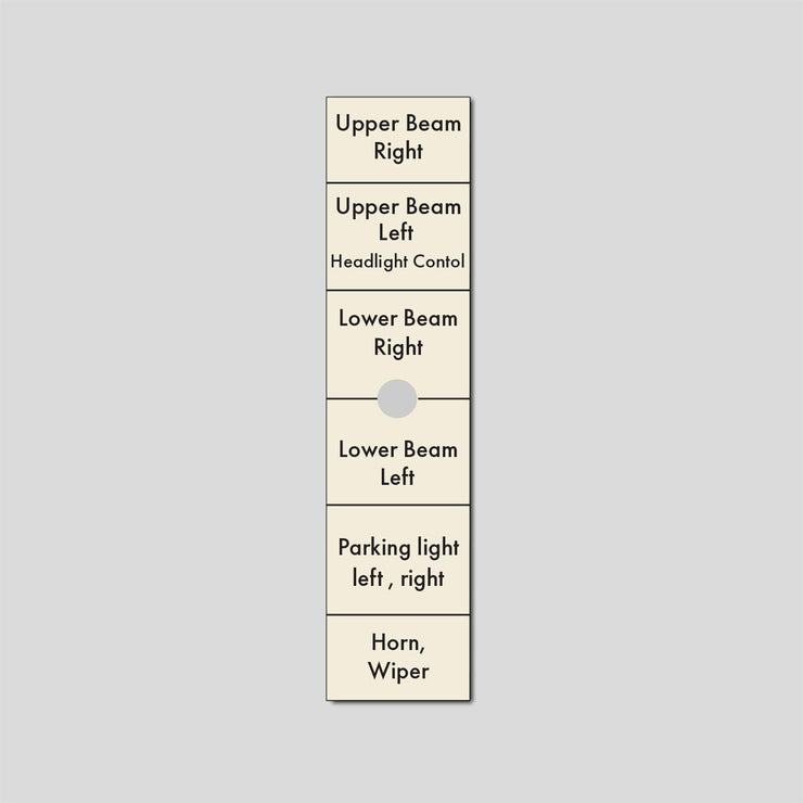 Split Fuse Card – project-therapy-design